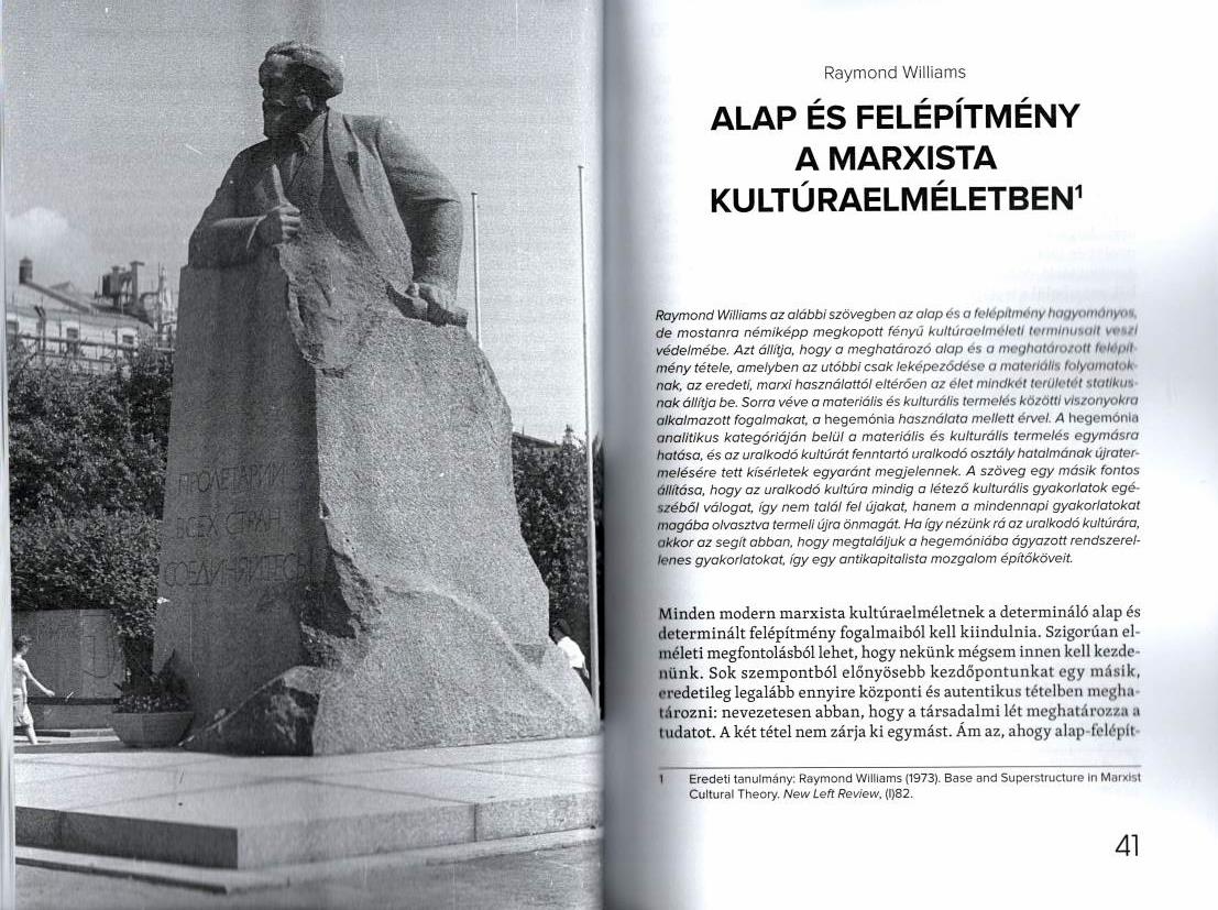 Fordulat 30 – Kultúra és kapitalizmus – ISBN Fordulat 30 – Kultúra és kapitalizmus – ISBN