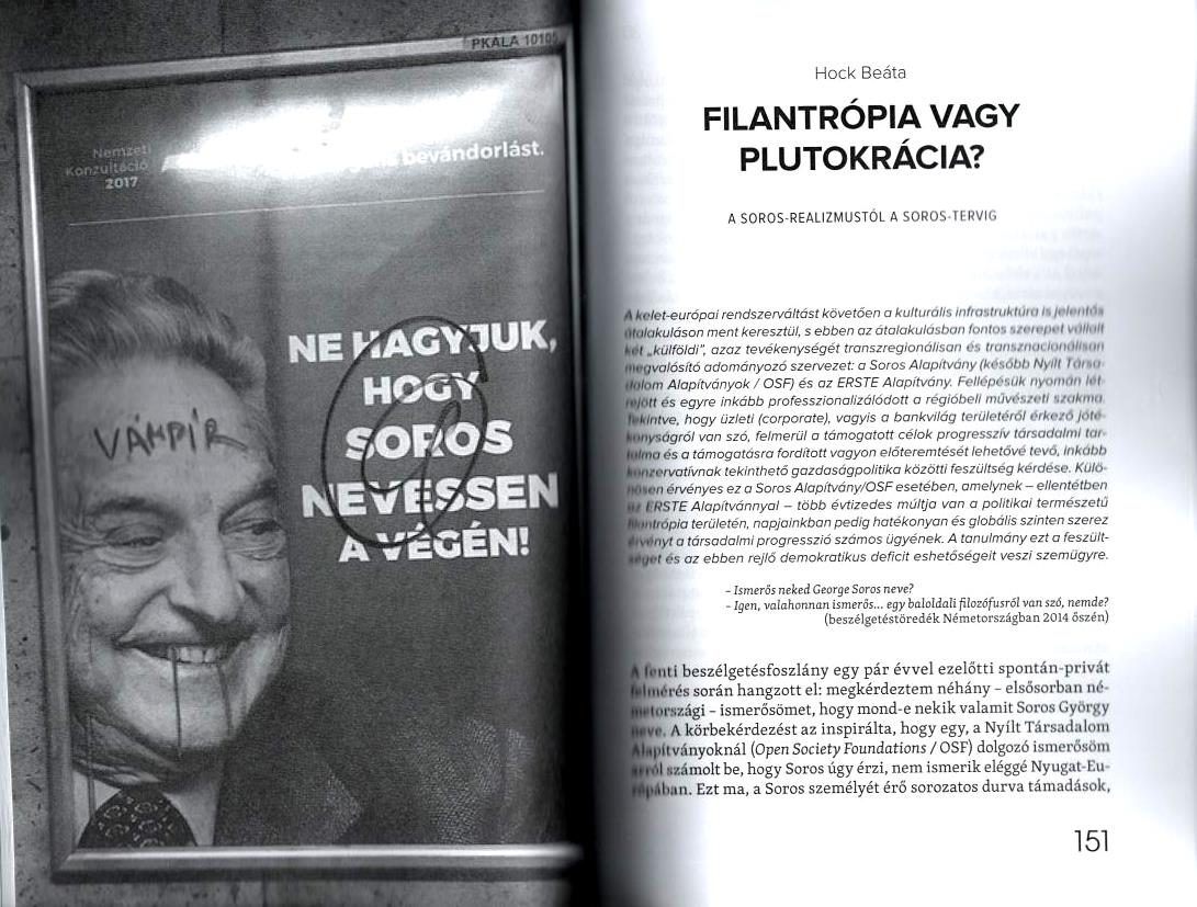 Fordulat 30 – Kultúra és kapitalizmus – ISBN Fordulat 30 – Kultúra és kapitalizmus – ISBN